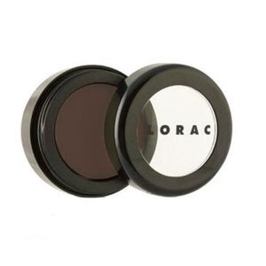 LORAC | Makeup | Lorac Aa Single Eyeshadow | Poshmark